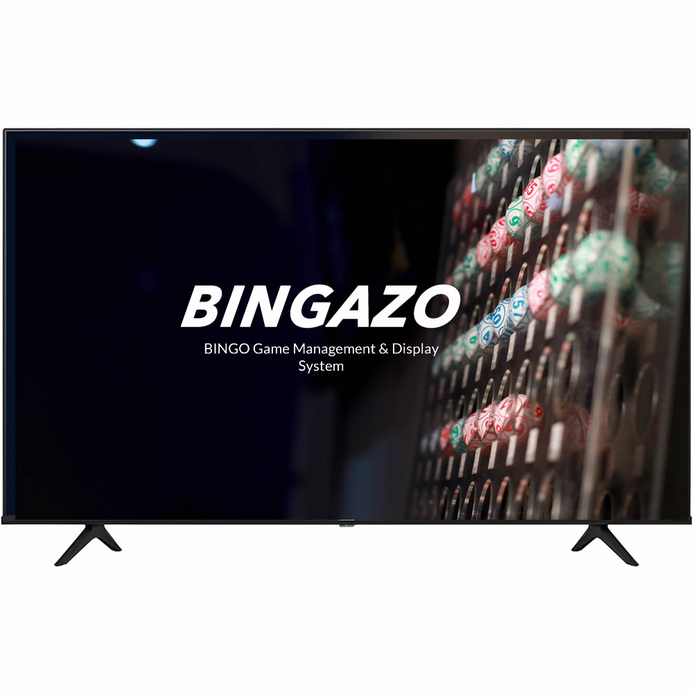 Wireless Digital Flashboard & Displays Archives - BINGAZO