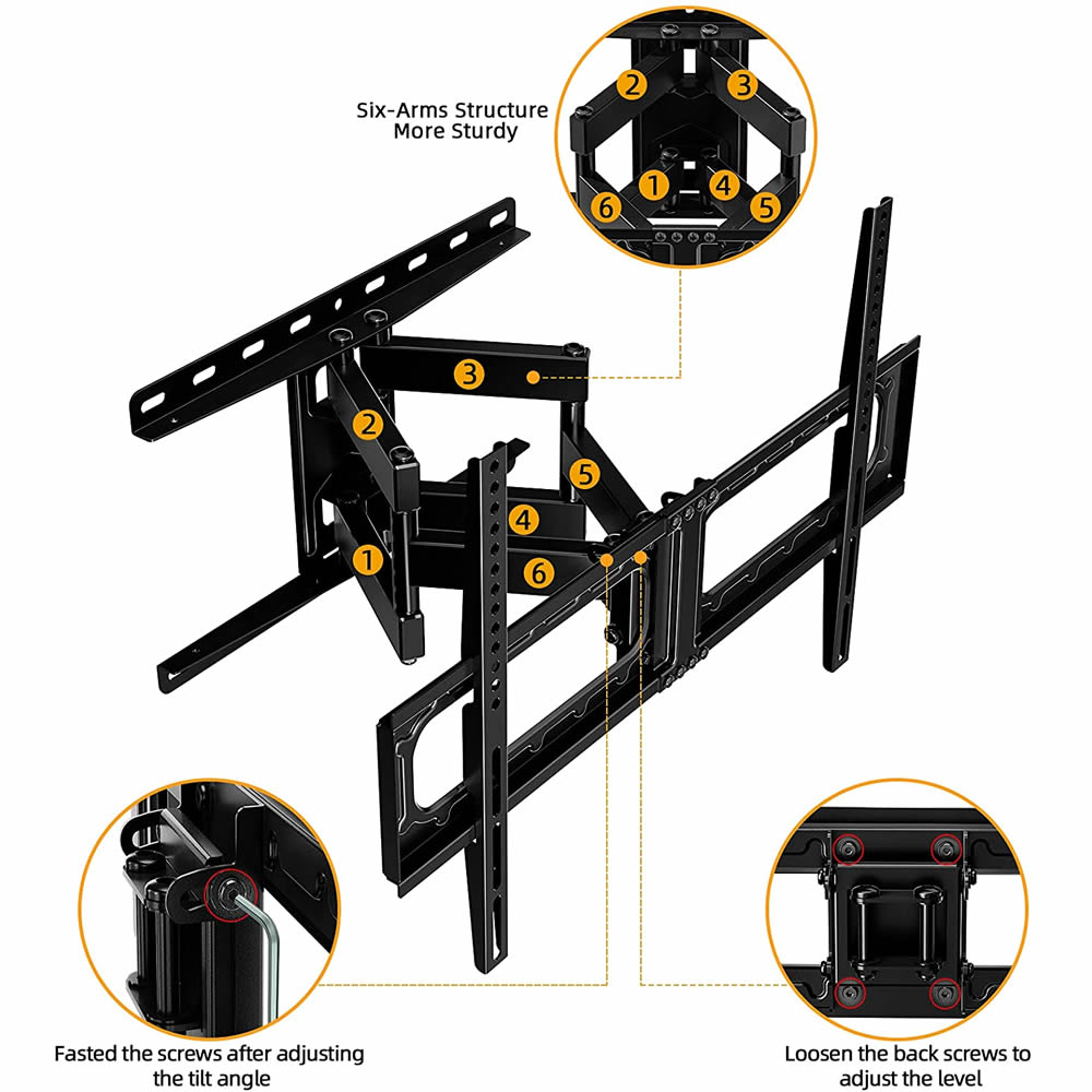 Wireless Digital Flashboard & Displays Archives - BINGAZO