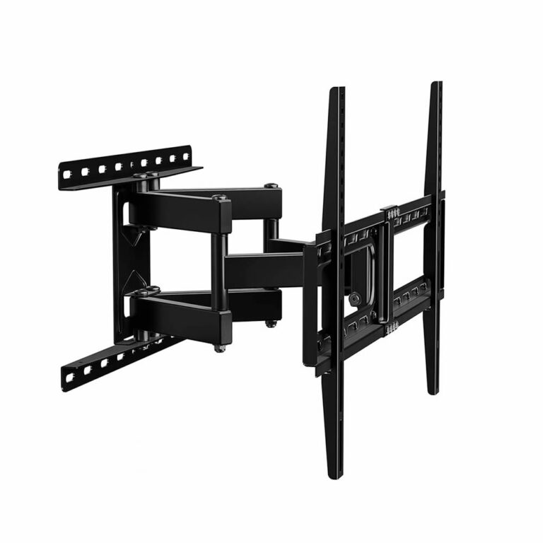 Wireless Digital Flashboard & Displays Archives - BINGAZO