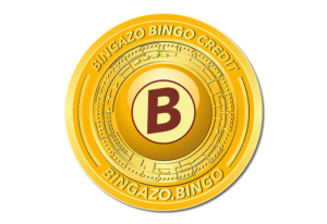 BINGAZO Live Bingo Management and Flashboard Display System