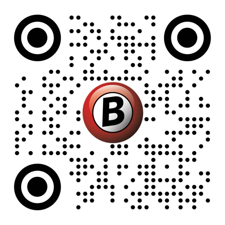 BINGAZO Live Bingo Management and Flashboard Display System