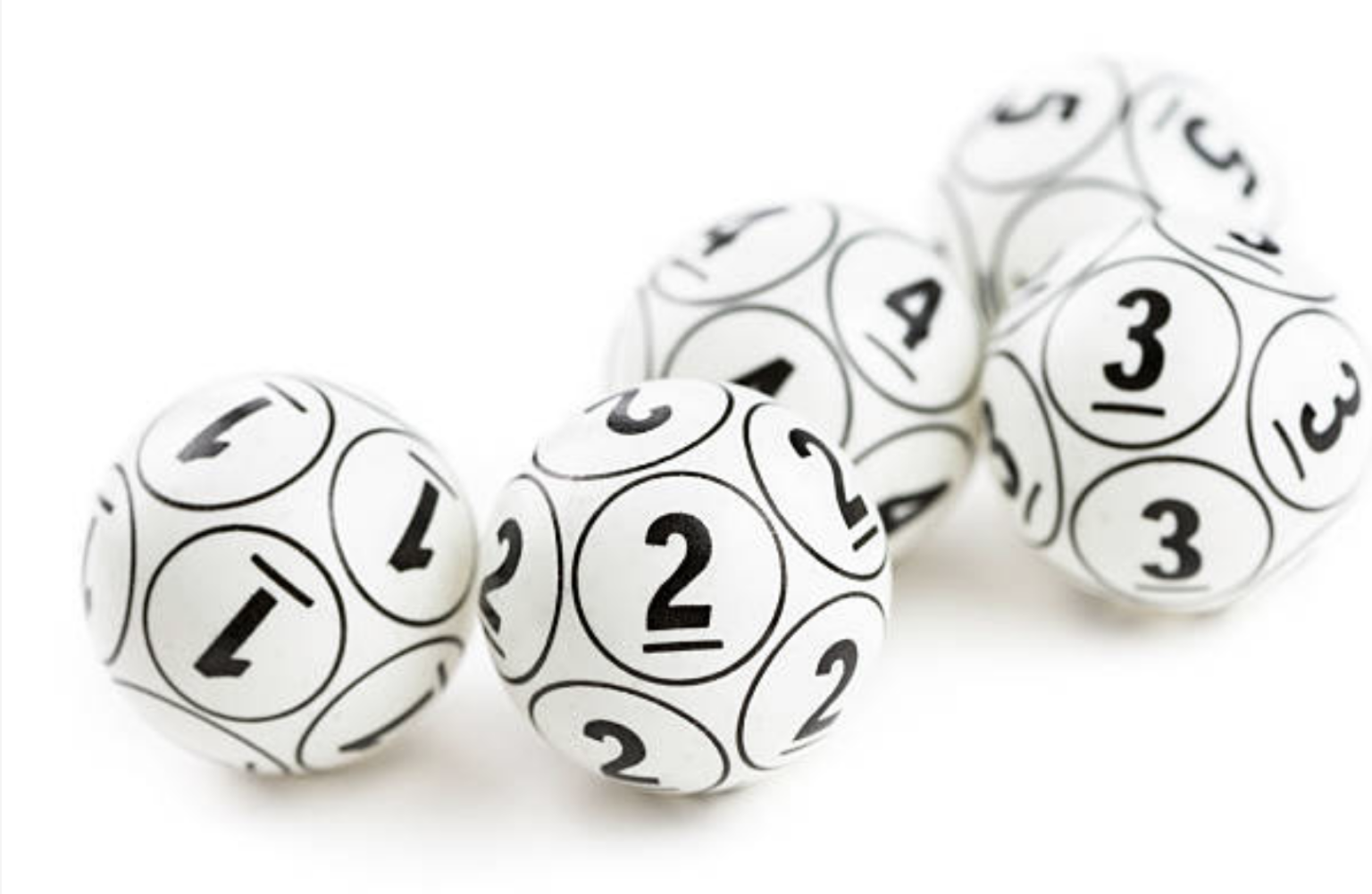 BINGAZO Live Bingo Management and Flashboard Display System