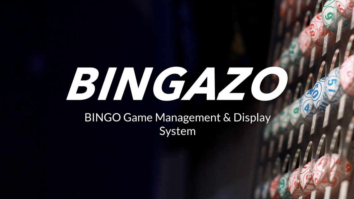 Live Streaming Archives - BINGAZO